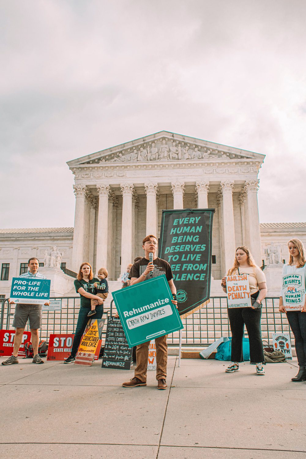 Home Page - Young America's Foundation