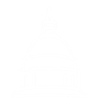 Chapters - Young America's Foundation