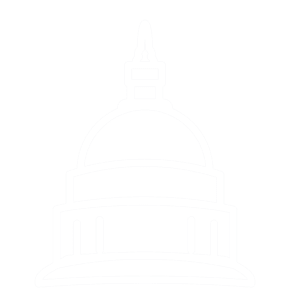 Seamus Coughlin - Young America's Foundation