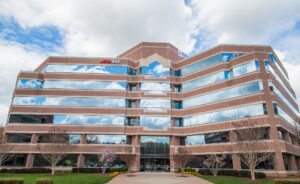 Governor George Allen - Young America's Foundation