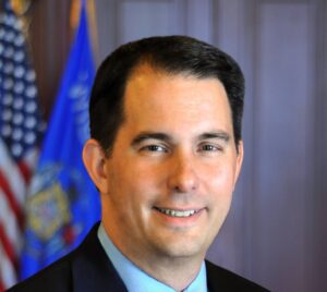 About Us - Young America's Foundation