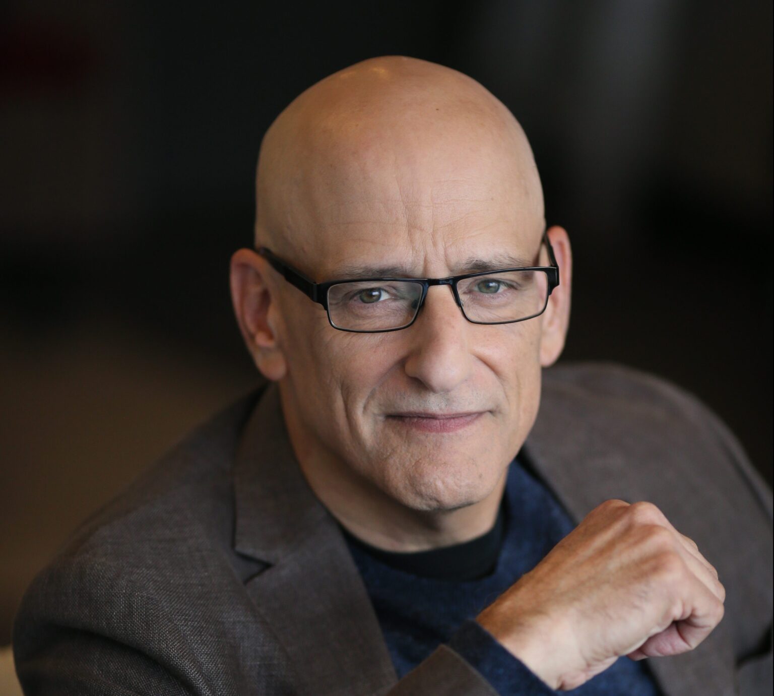 Speakers Index - Young America's Foundation