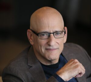 Speakers Index - Young America's Foundation