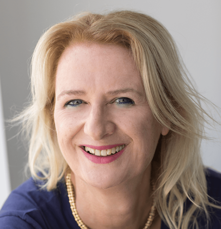 Speakers Index - Young America's Foundation