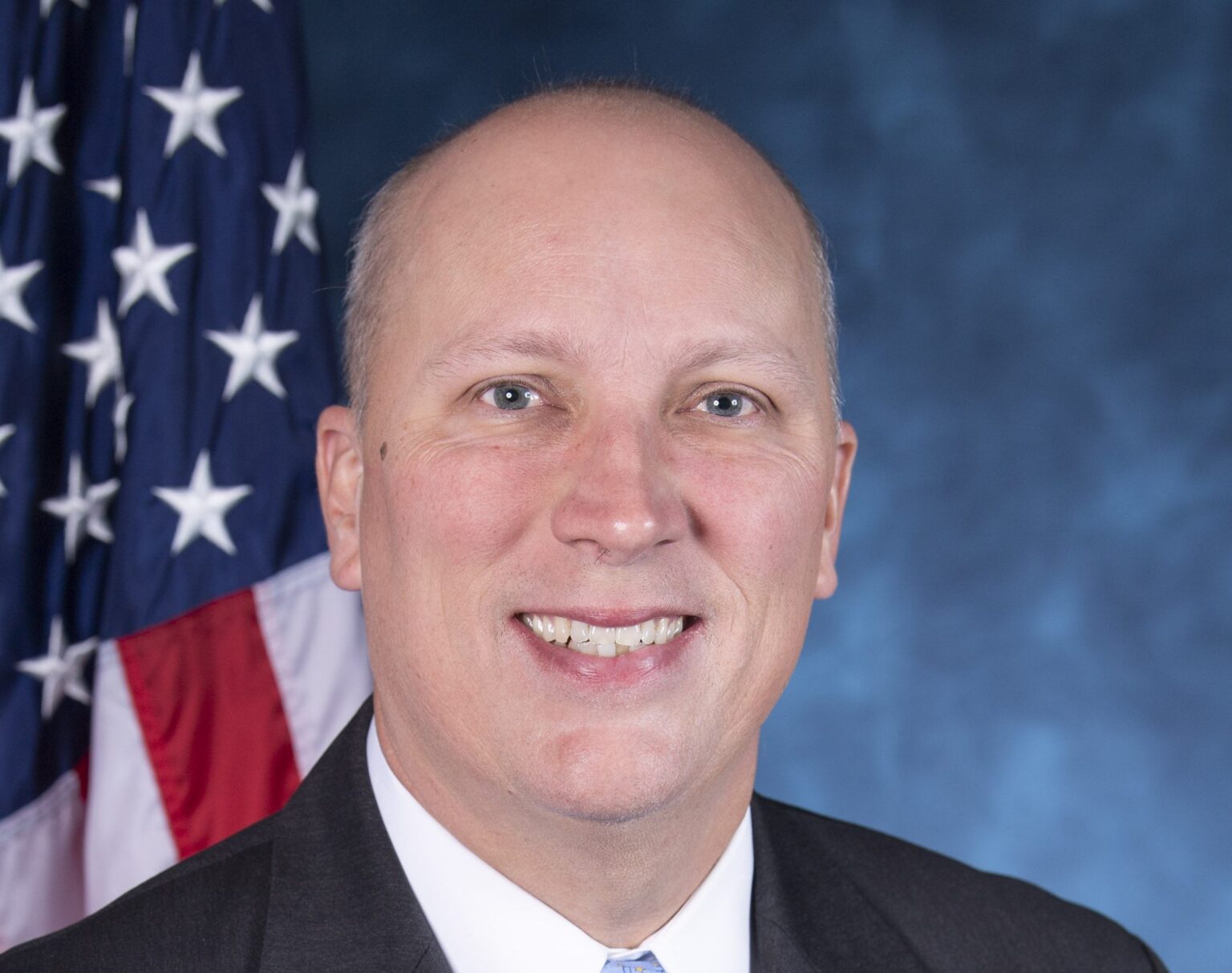 The Honorable Chip Roy - Young America's Foundation