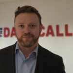 About Us - Young America's Foundation