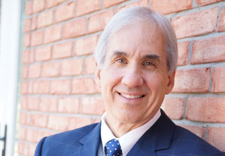 David Limbaugh - Young America's Foundation
