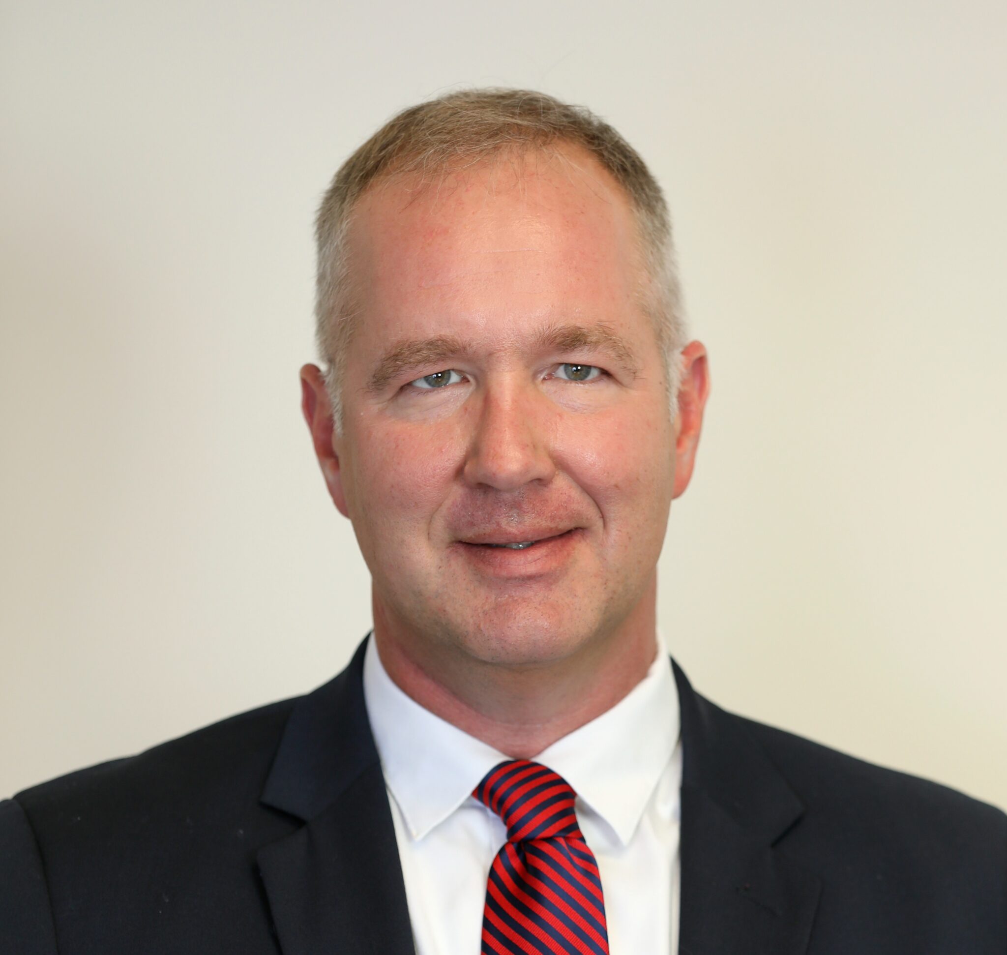 Individual Boards Index - Young America's Foundation