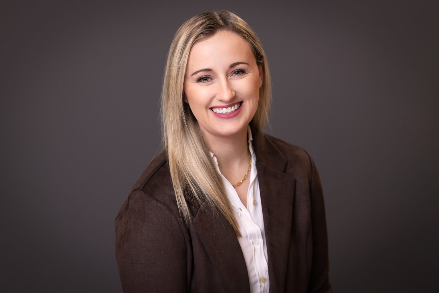 Emily Jashinsky - Young America's Foundation