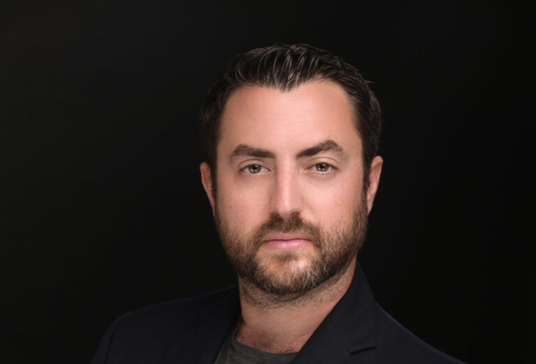 Ben Stein - Young America's Foundation