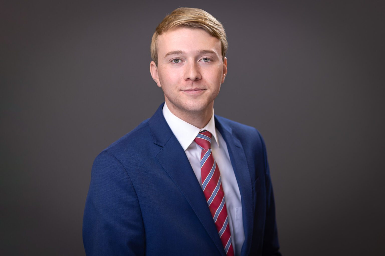 Staff Index - Young America's Foundation