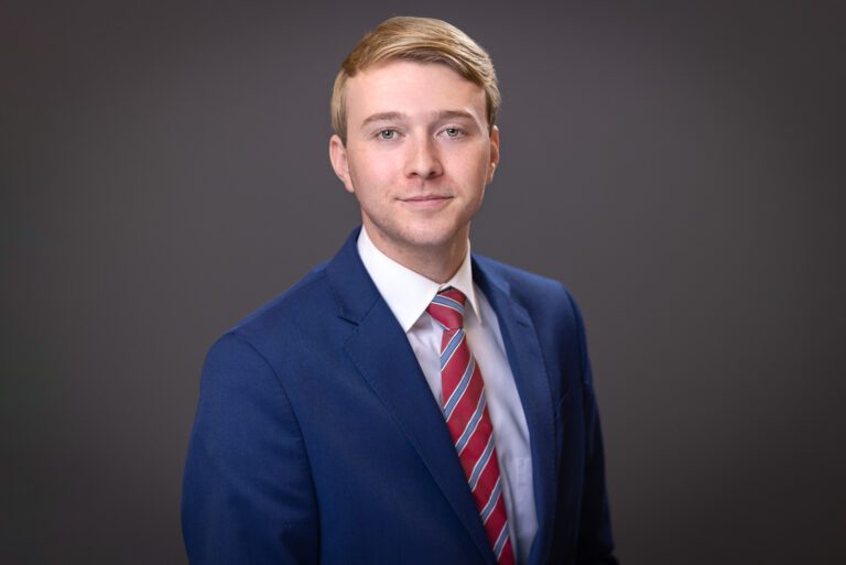 Staff Index - Young America's Foundation