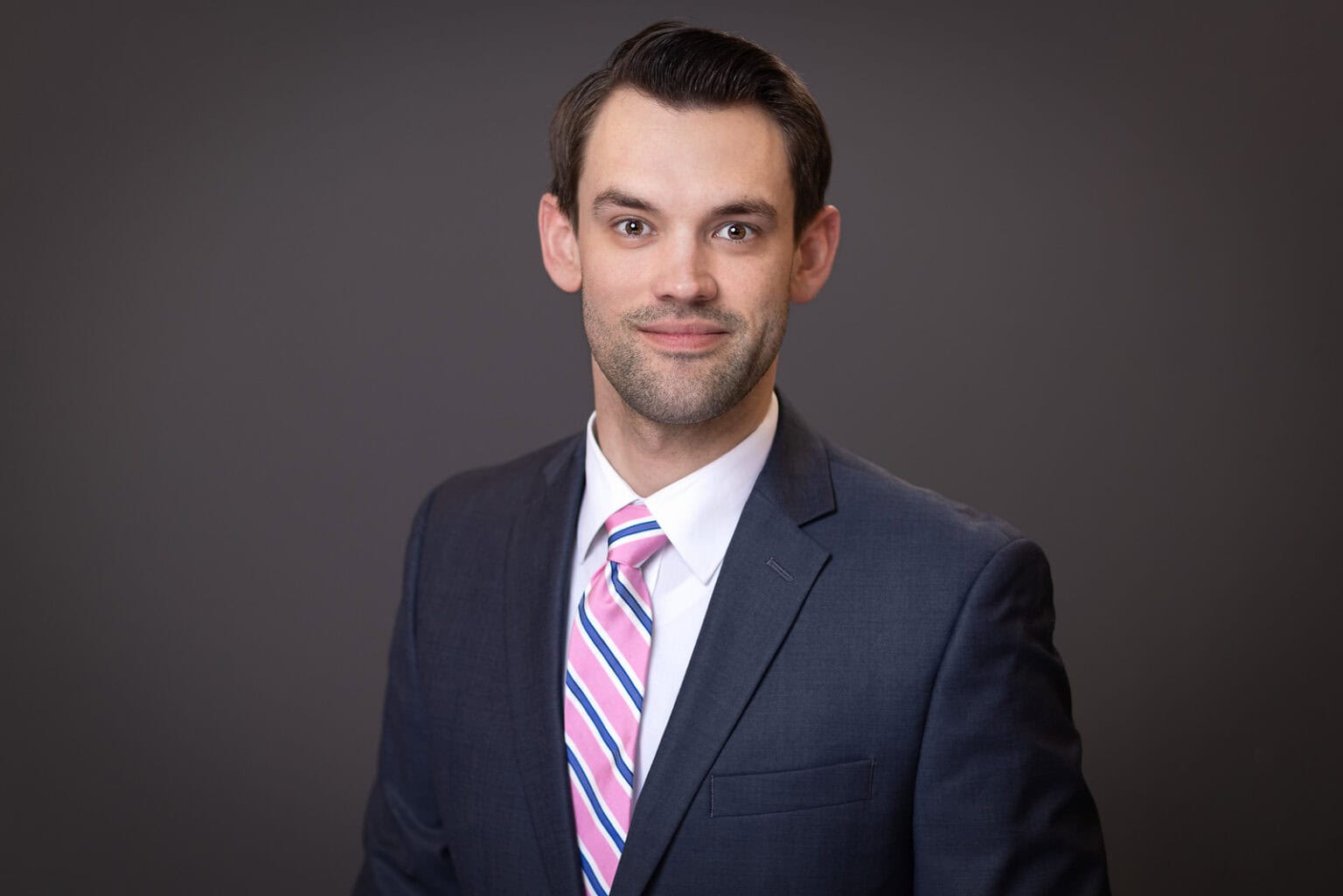 YAF Staff New - Young America's Foundation