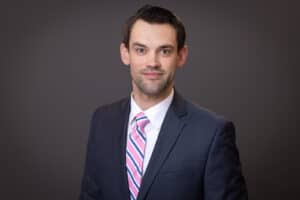 YAF Staff New - Young America's Foundation