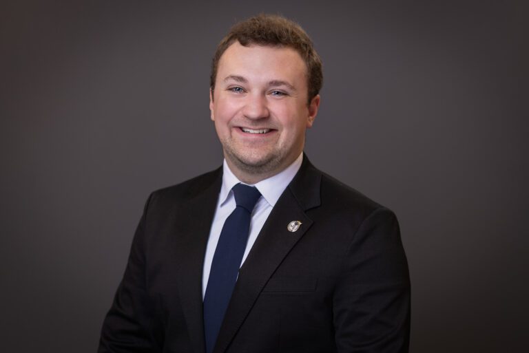 Staff Index - Young America's Foundation