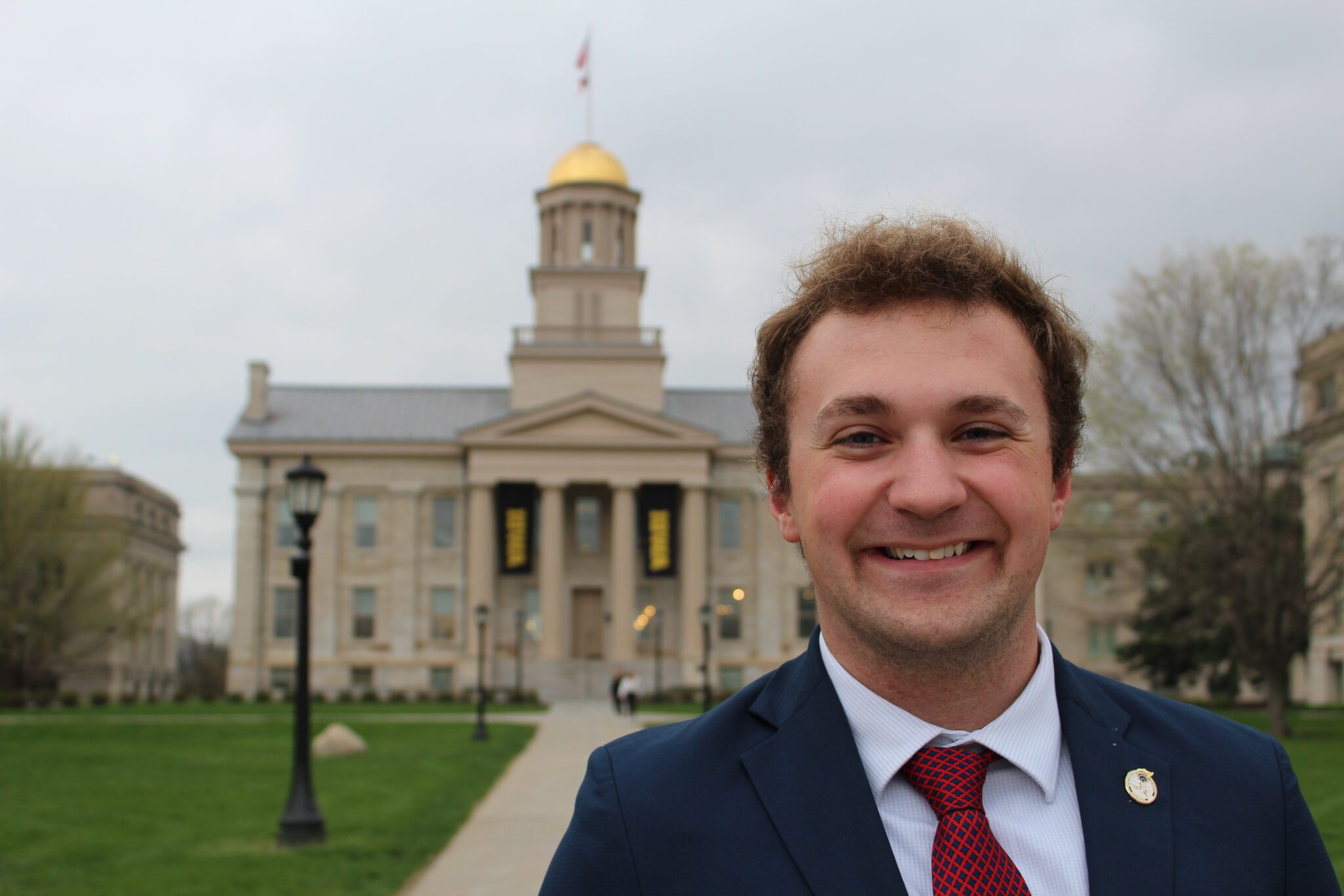 Staff Index - Young America's Foundation