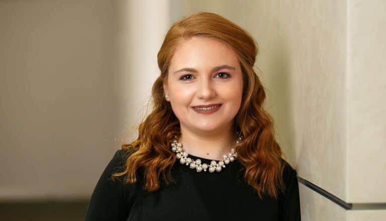 Staff Index - Young America's Foundation