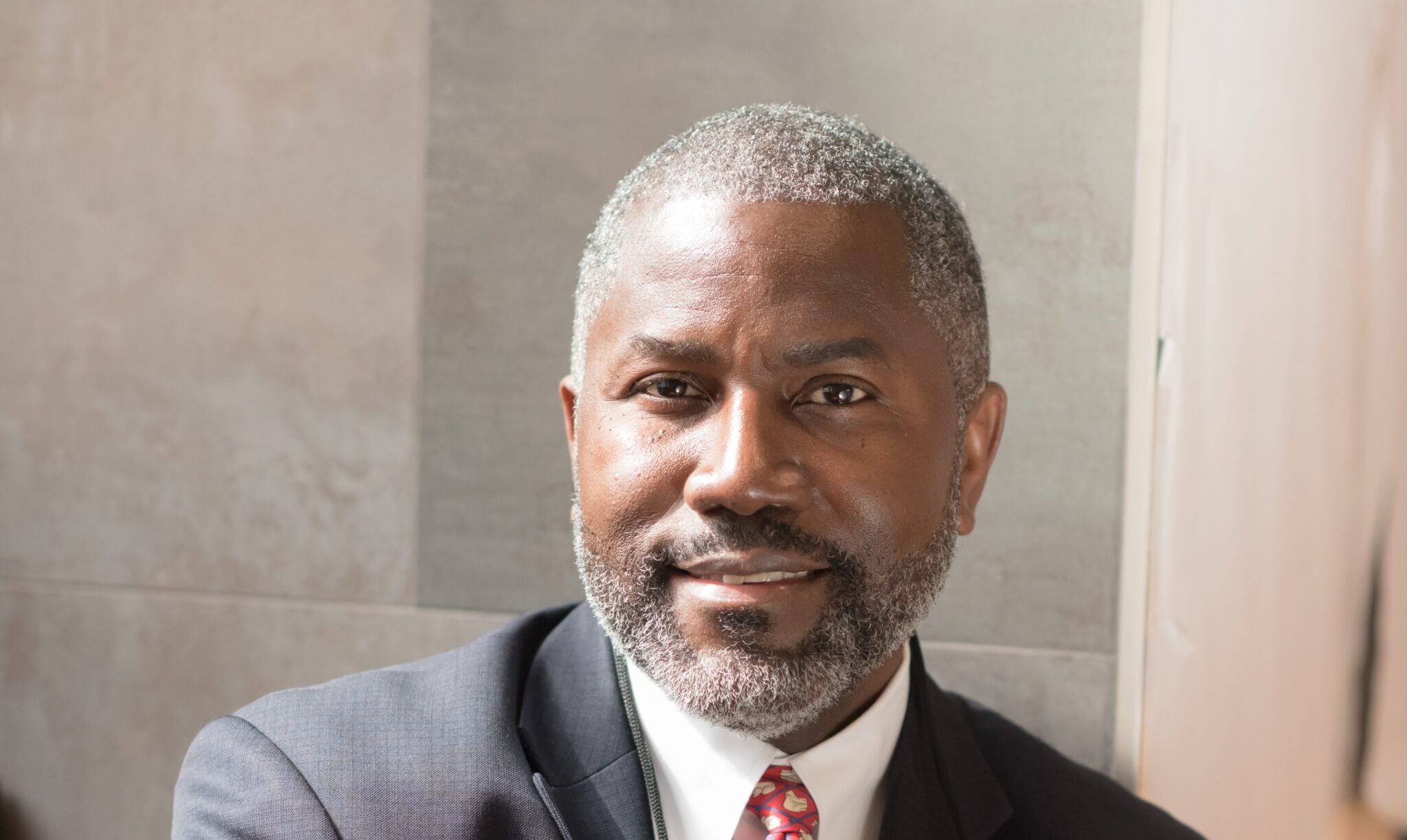 Ian Rowe - Young America's Foundation