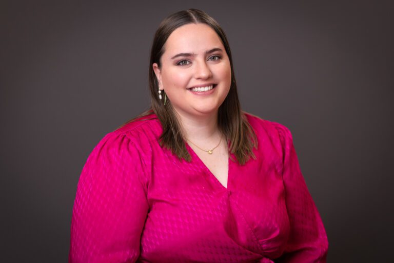 YAF Staff New - Young America's Foundation