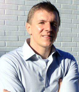 James O'Keefe - Young America's Foundation