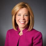 Kristen Waggoner - Young America's Foundation