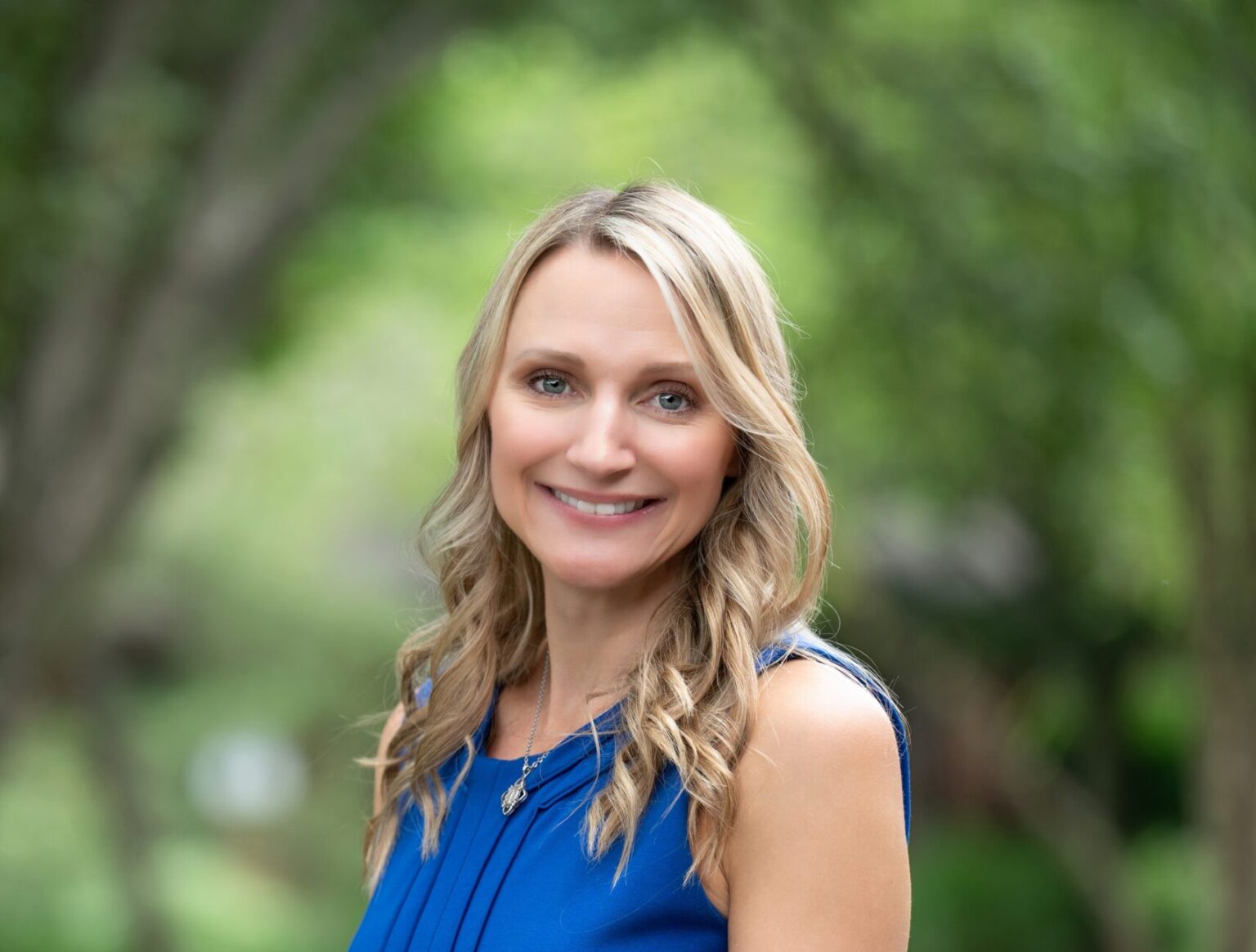 Kimberly Martin Begg, Esq. - Young America's Foundation