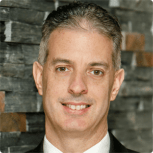 Patrick X. Coyle - Young America's Foundation