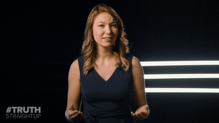 Home Page - Young America's Foundation