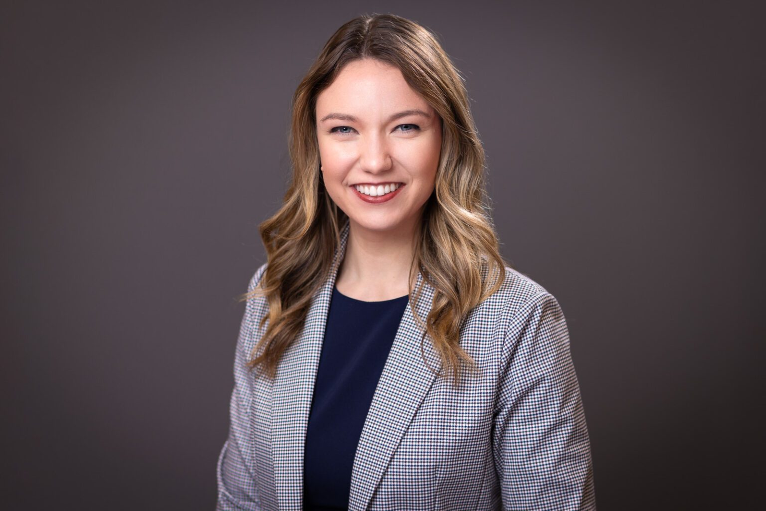 Madison Habersetzer - Young America's Foundation