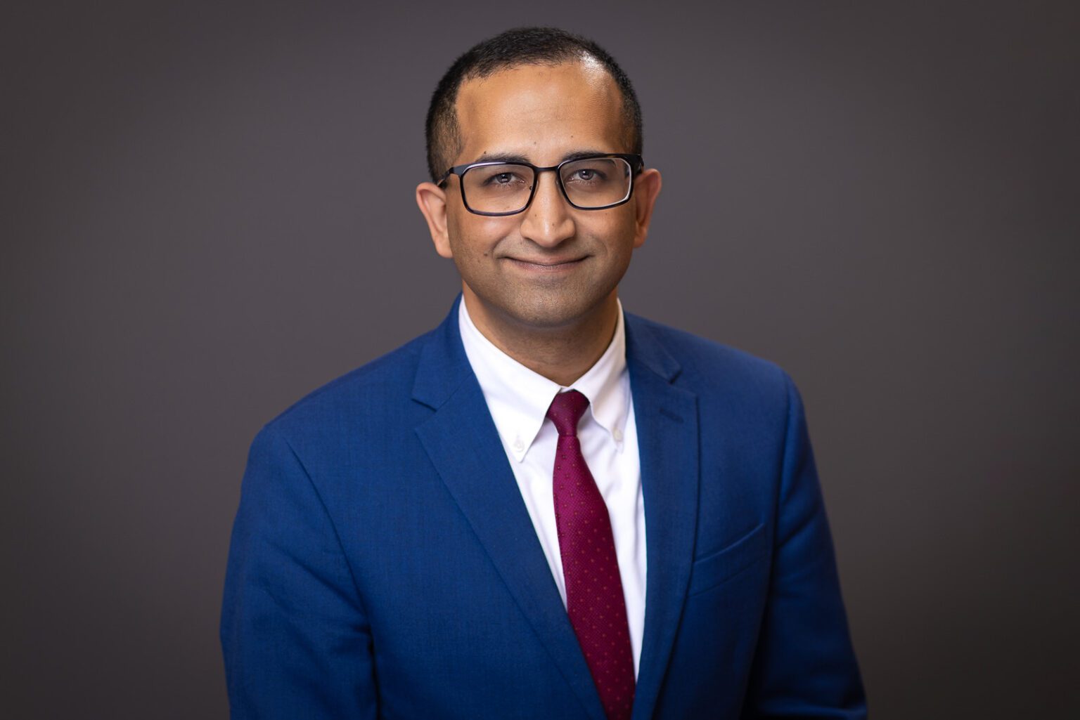 YAF Staff New - Young America's Foundation