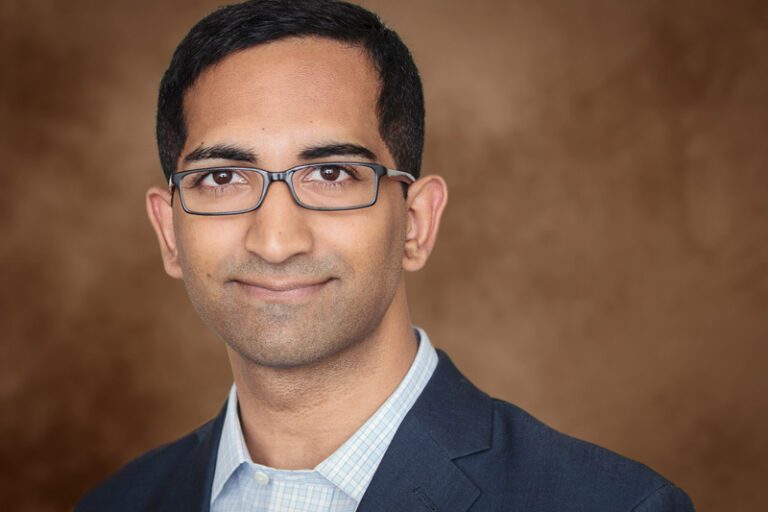 About Us - Young America's Foundation