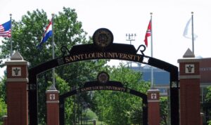 The Sharon Statement: A Timeless Declaration of Conservative Principles ...