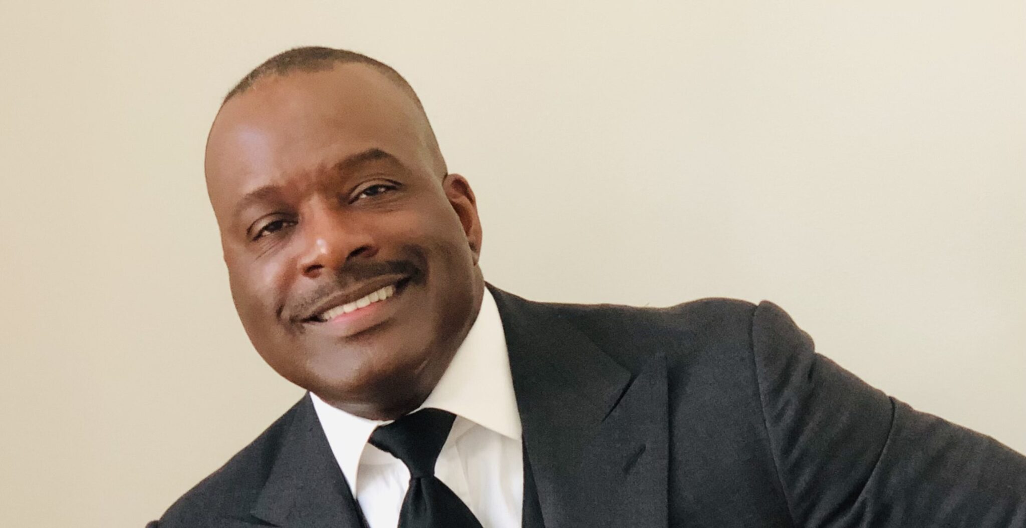 Ben Shapiro - Young America's Foundation