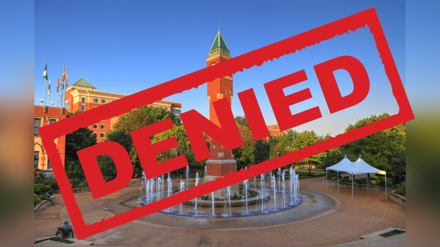 Obenshain & Jashinsky Named To Young America's Foundation Board Of ...