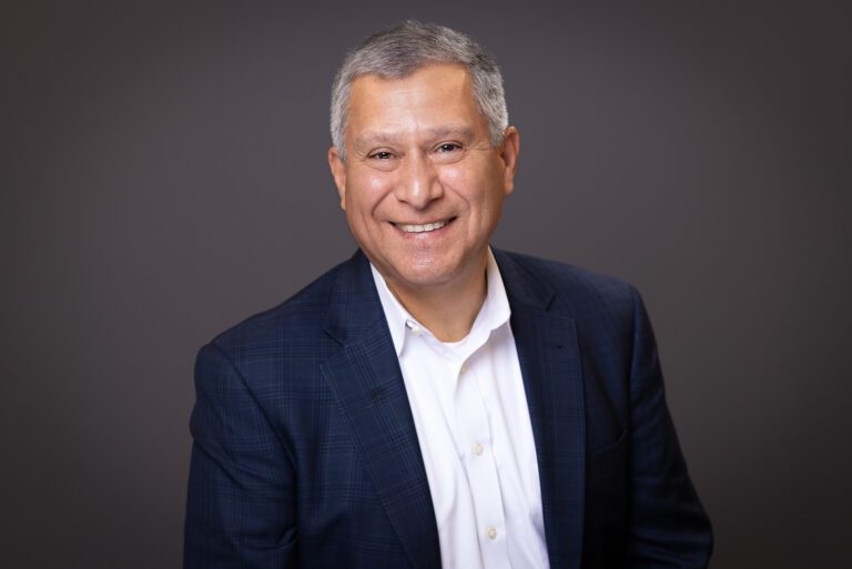 YAF Staff New - Young America's Foundation