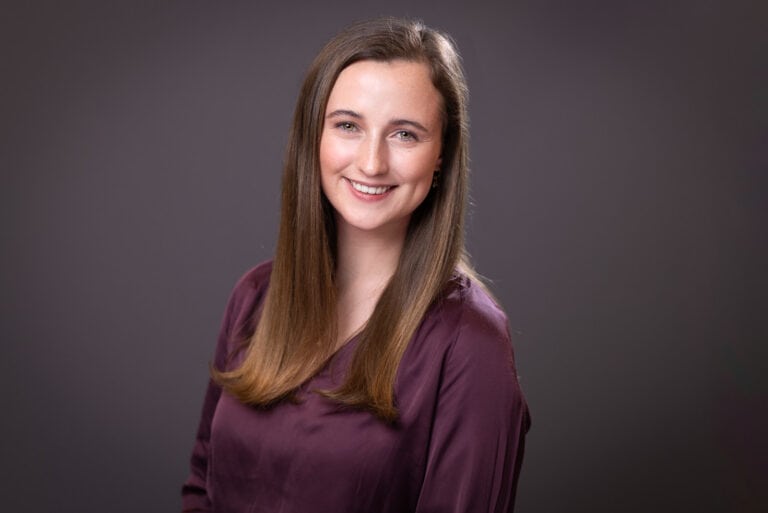 Staff Index - Young America's Foundation