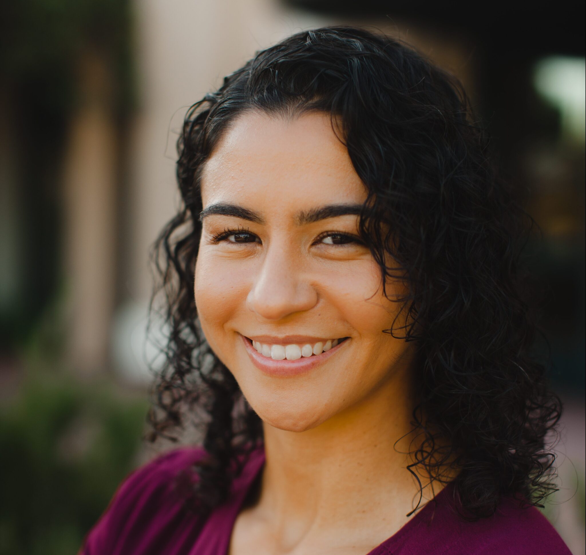 Staff Index - Young America's Foundation