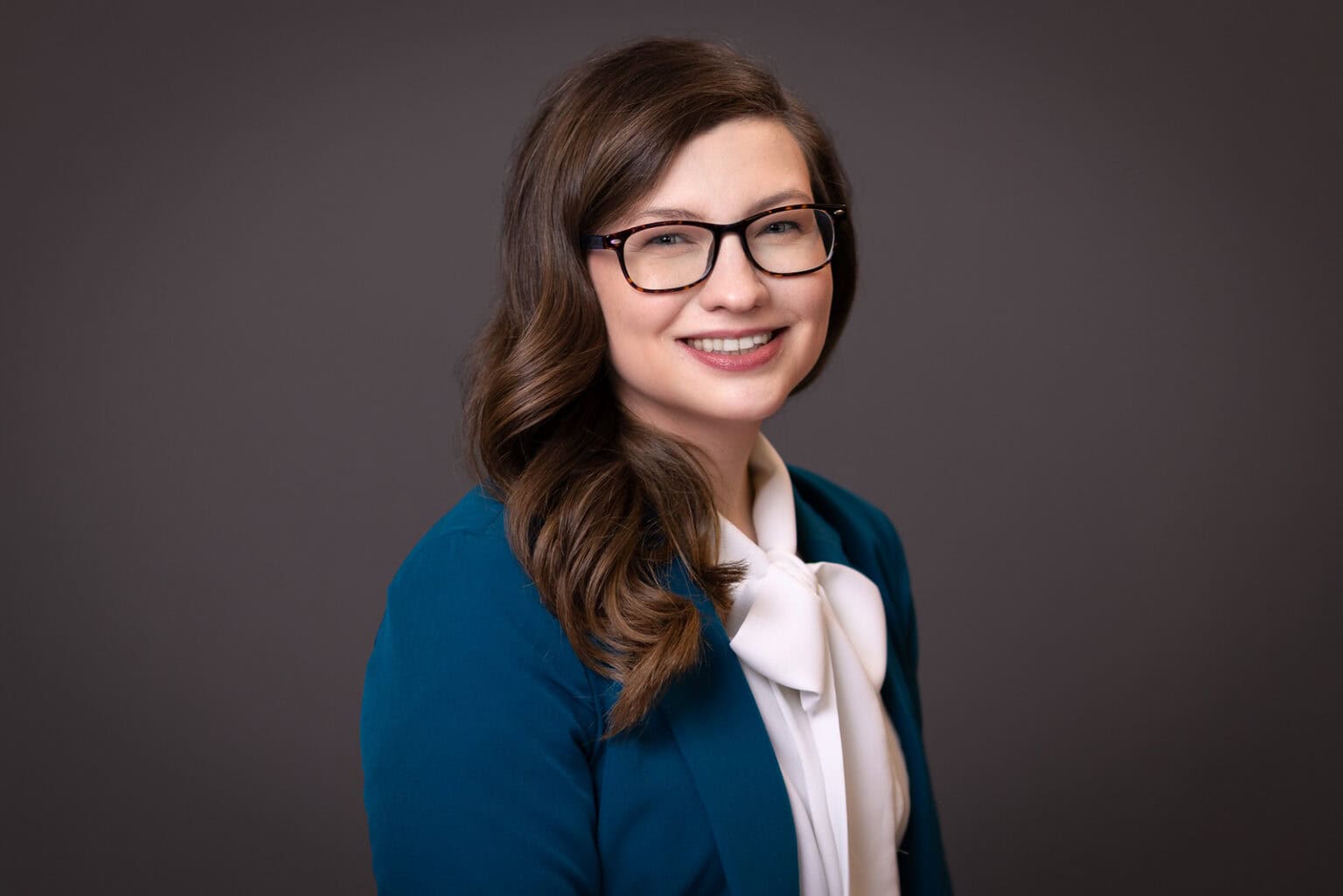 Individual Boards Index - Young America's Foundation
