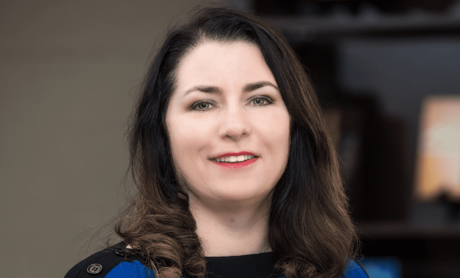 Staff Index - Young America's Foundation