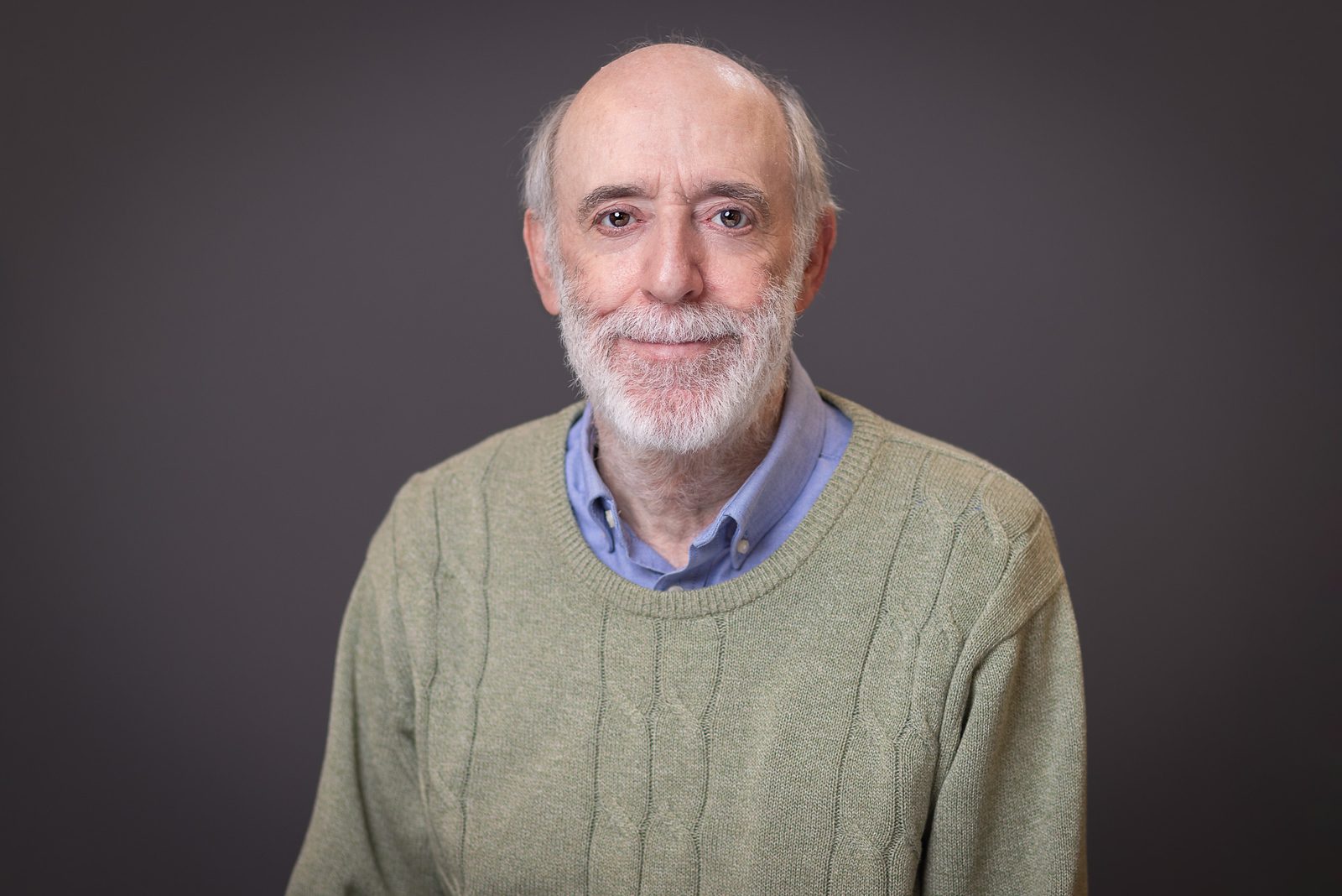 YAF Staff - Young America's Foundation