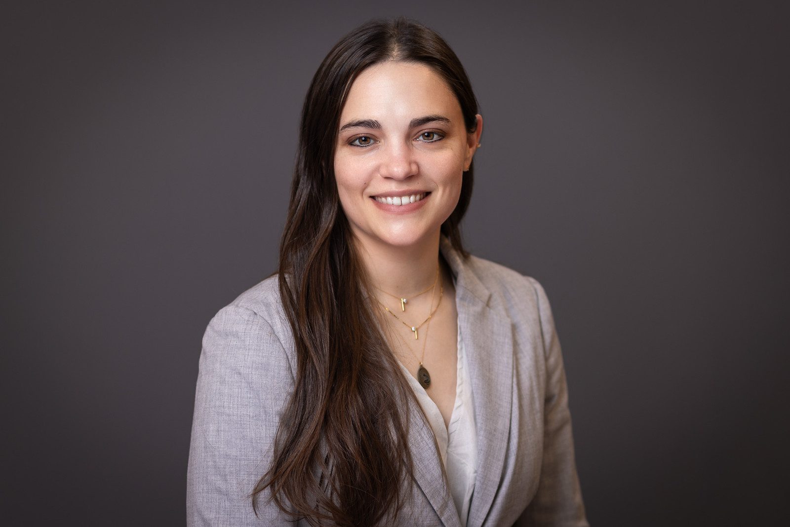 Madison Hahn - Young America's Foundation