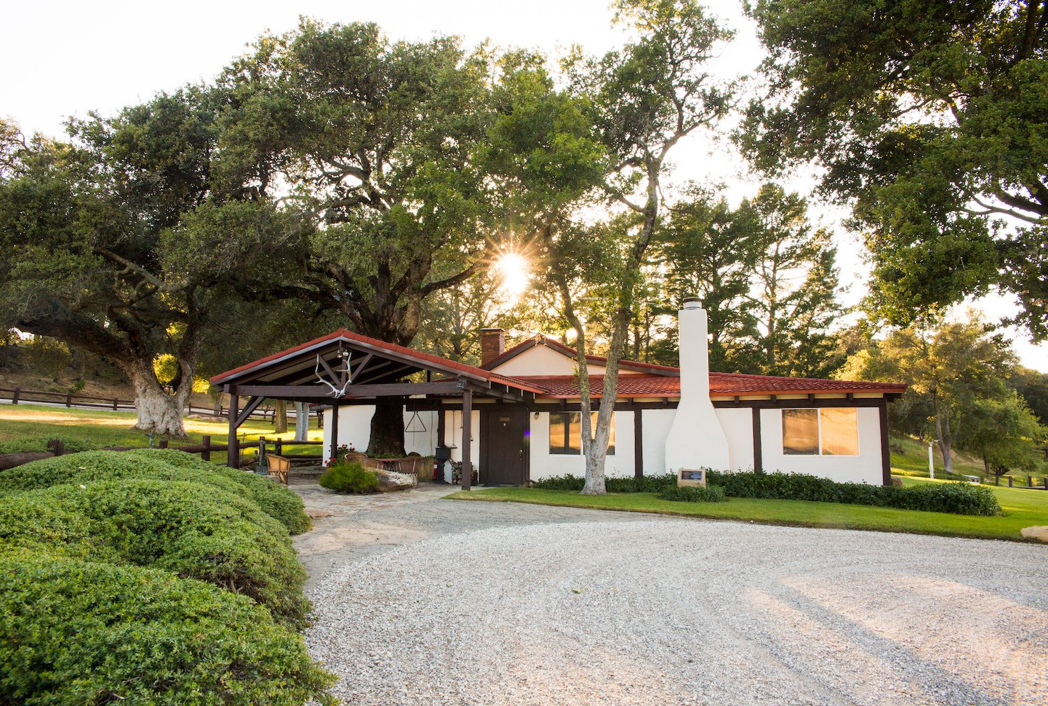 Home Page - Young America's Foundation