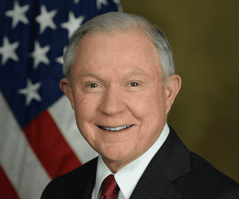 Ben Stein - Young America's Foundation