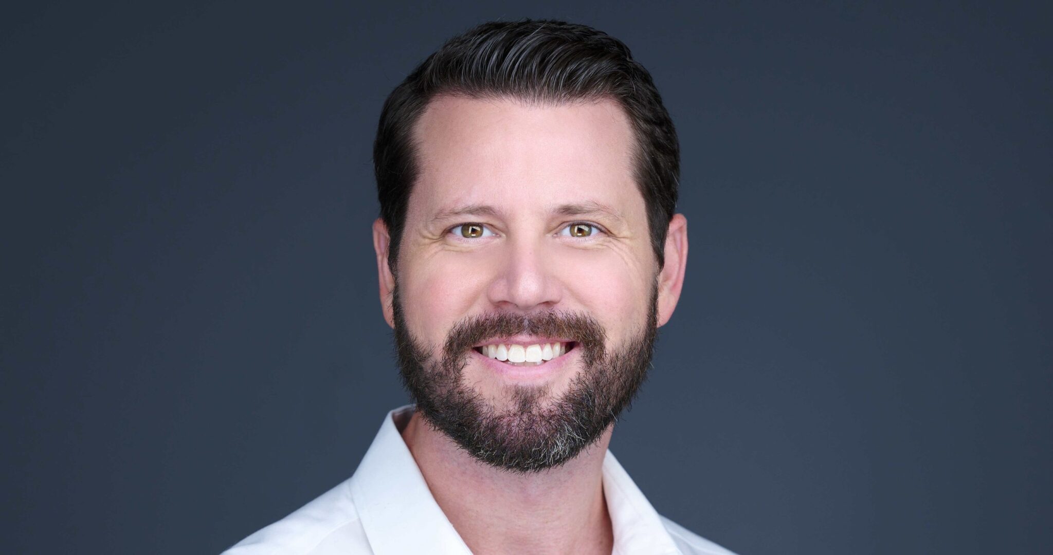 Seth Dillon - Young America's Foundation