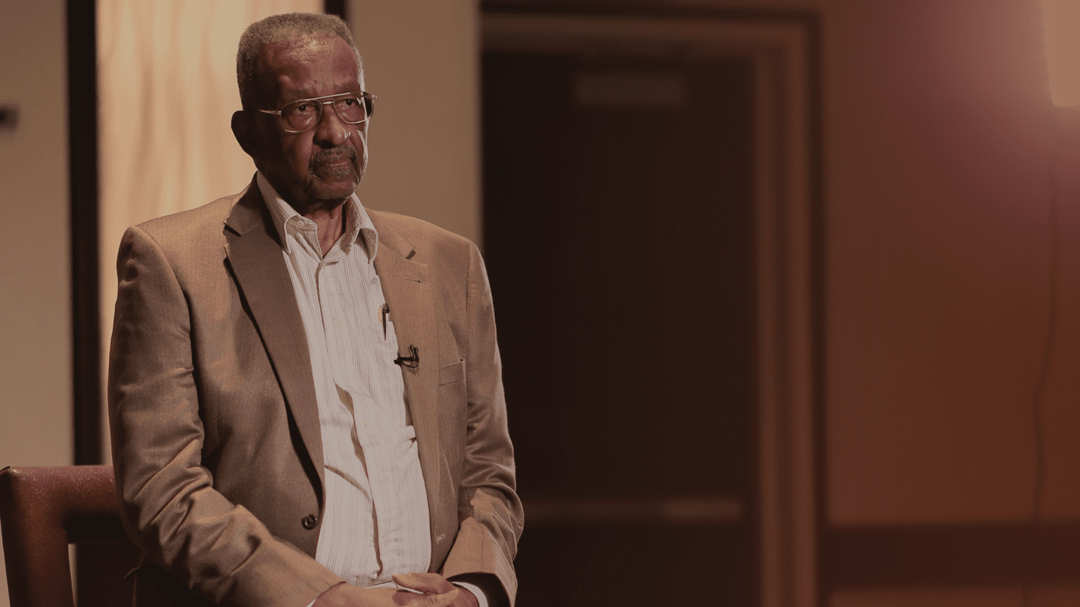 Home Page - Young America's Foundation