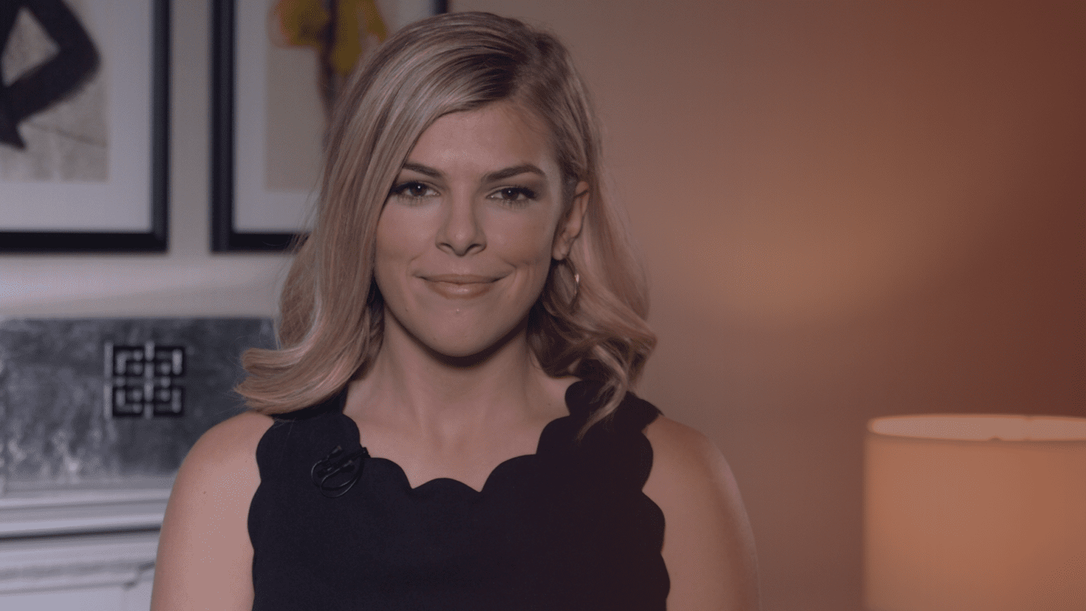 The real death row is inside Planned Parenthood ft. Kristan Hawkins ...