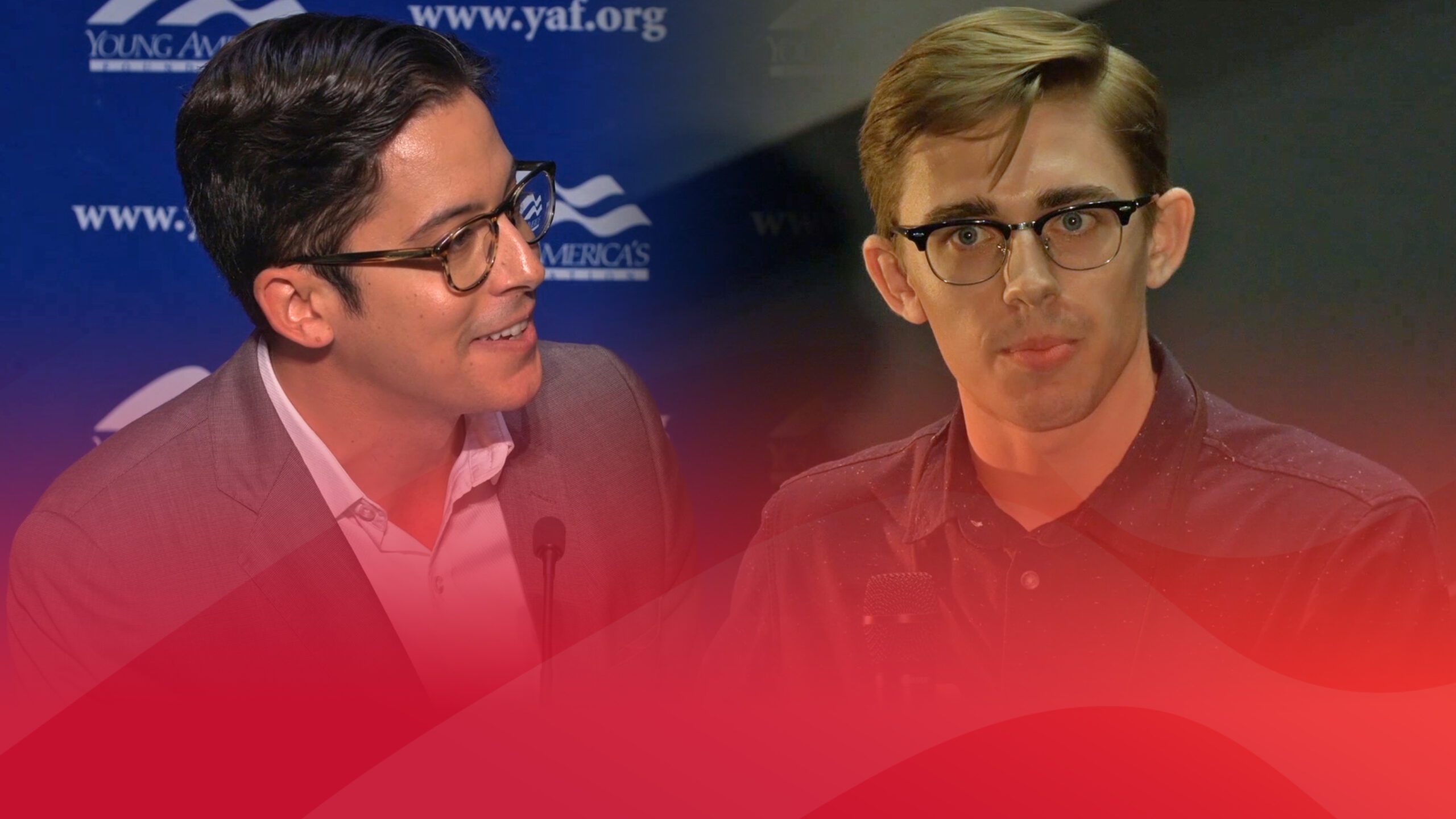 STRAIGHT TRUTH: Knowles BLASTS Self-Important SJW Over Kavanaugh ...