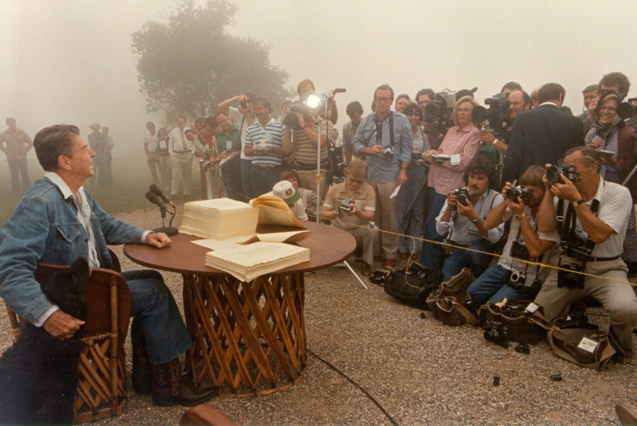 Unleashing Prosperity: A Reflection on the 42nd Anniversary of ...