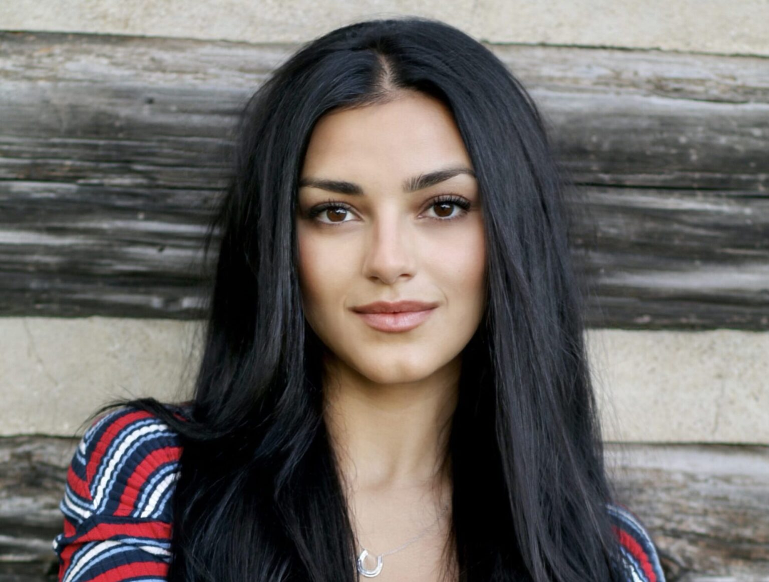 Alexis Wilkins - Young America's Foundation