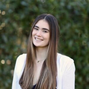 Cabot Phillips - Young America's Foundation